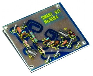 Smart-kits: KIT1084