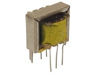 Transformatoren: LT44